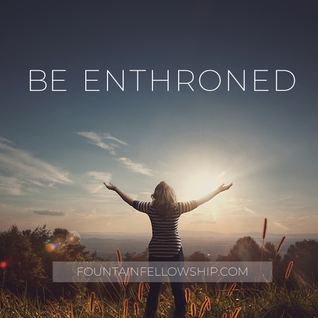 August 8, 2019 - Grajales Family