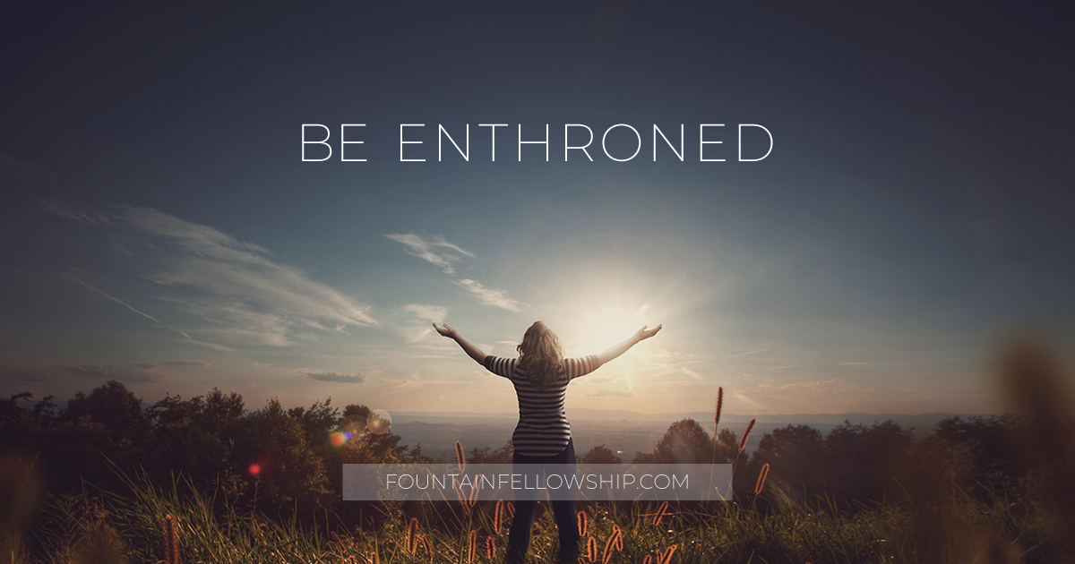 August 8, 2019 - Grajales Family